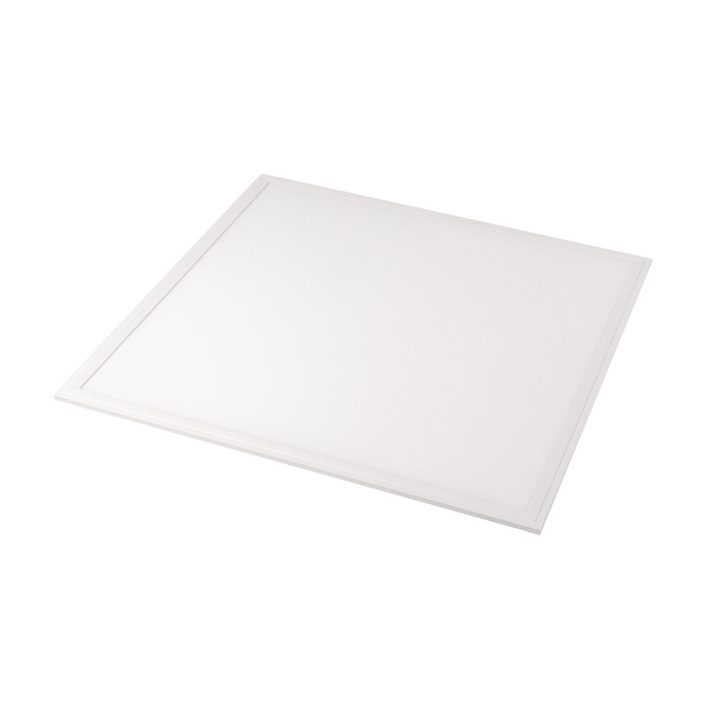 Panel LED 60x60 50W 3000K 4600lm kaseton | ECO LIGHT ★ Sklep elektryczny Swiecisie.pl